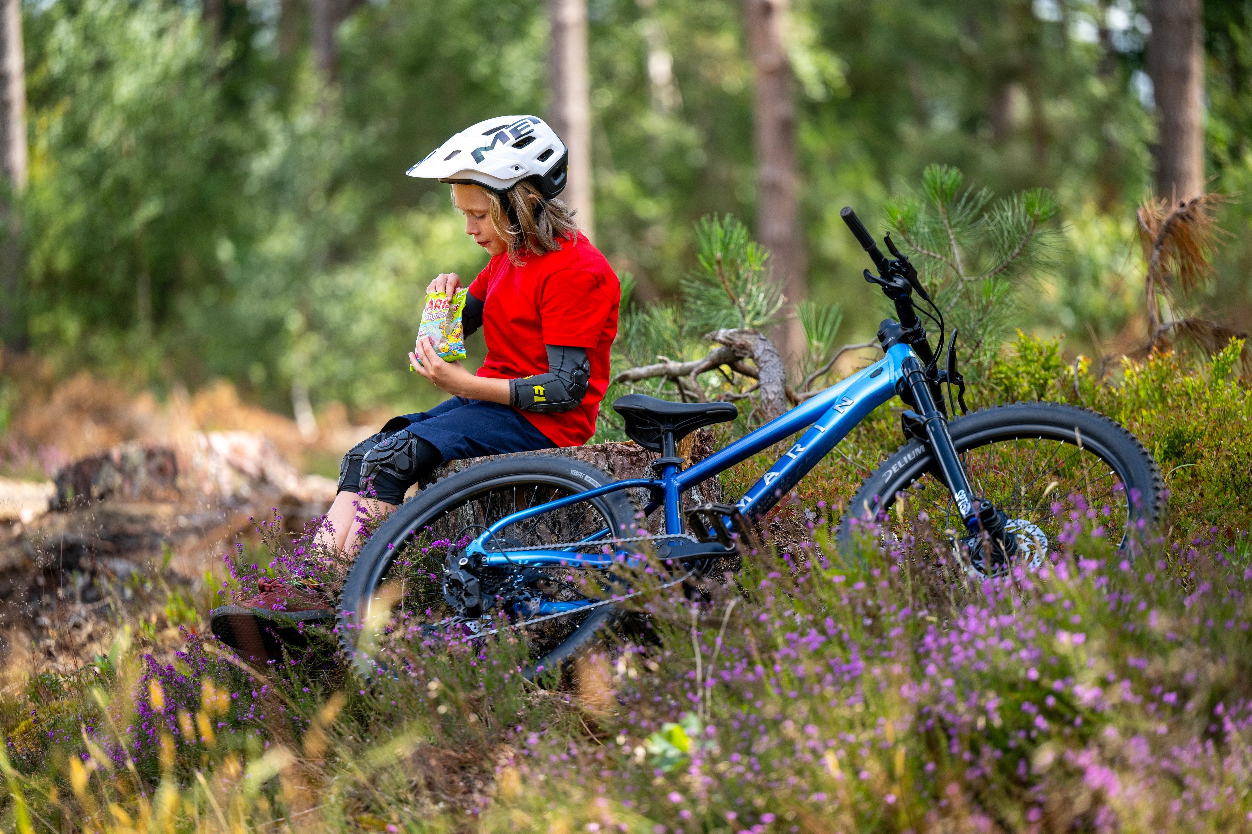 Youth/Kids – Marin Bikes Global
