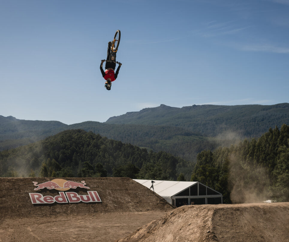 Quake – Marin Bikes