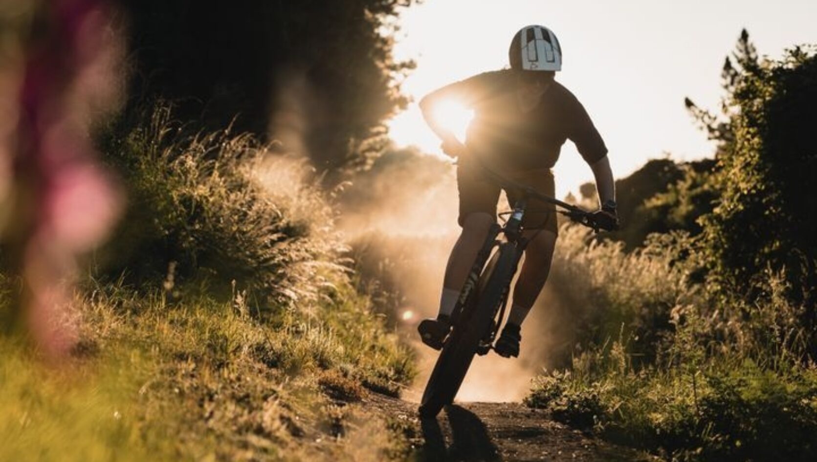 Equipo Marín – Marin Bikes