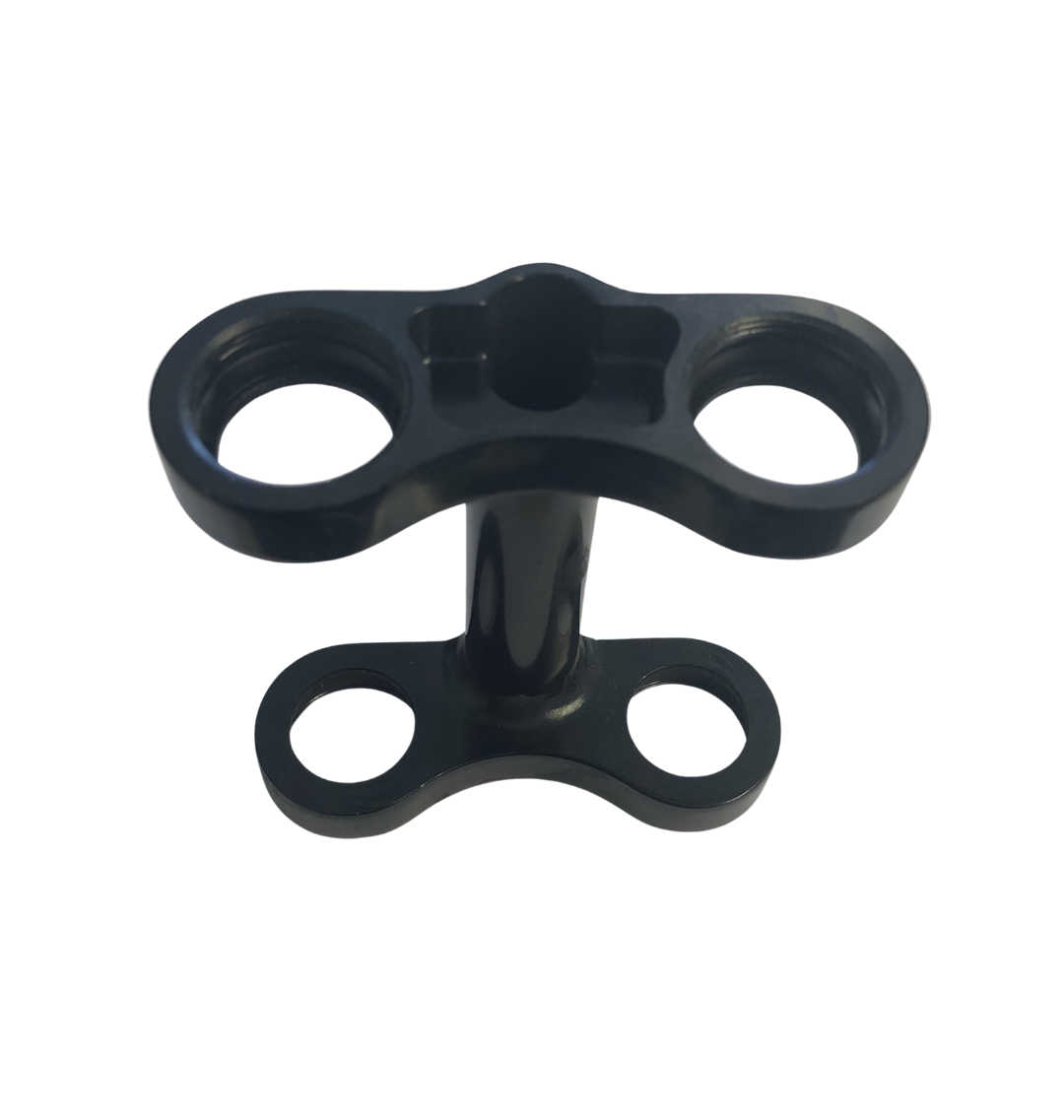 Quad Link - lower linkage – Marin Bikes
