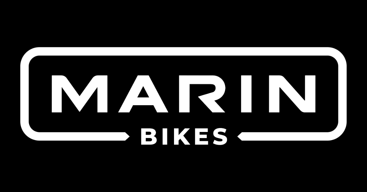 FAQs – Marin Bikes Global